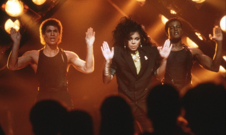 The Best 1986 Albums: 57 Records Worth Your Time