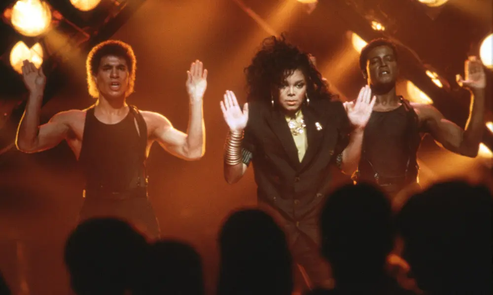 The Best 1986 Albums: 57 Records Worth Your Time