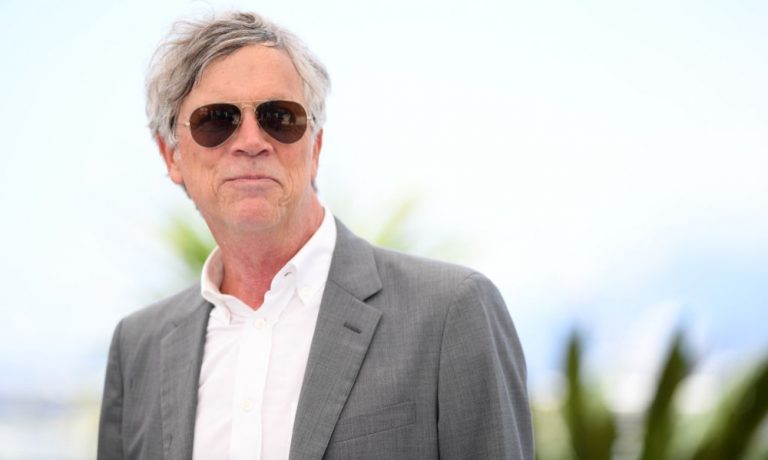 Todd Haynes To Release Velvet Underground Film After Cannes Premiere