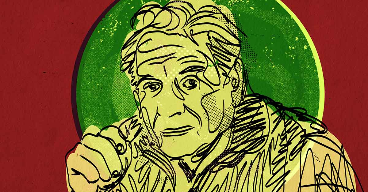 Best Leonard Bernstein Works: 10 Essential Pieces