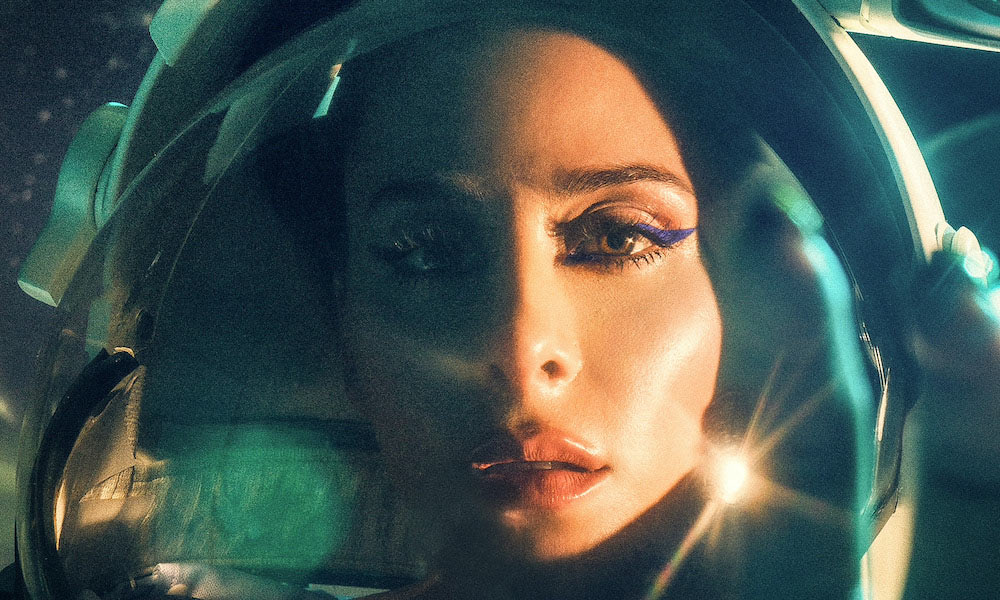 Listen To Chilean Star’s Cami’s Cover Of Elvis Costello’s ‘This Year’s ...