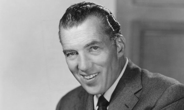 Official YouTube Channel Of 'The Ed Sullivan Show' Hits 150 Million Views