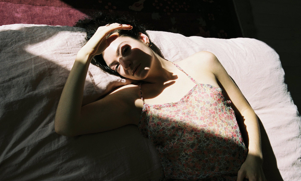 Lorde Shares Highly-Anticipated Third Studio Album ‘Solar Power’