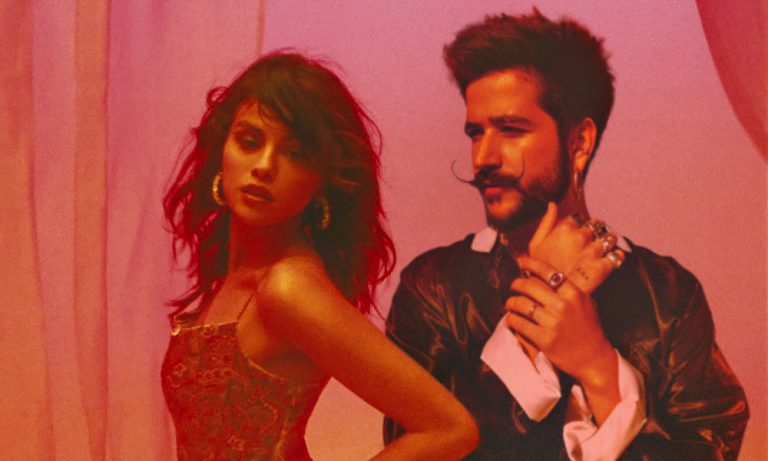 Selena Gomez Recruits Colombian Artist Camilo For Latest Single ‘999’