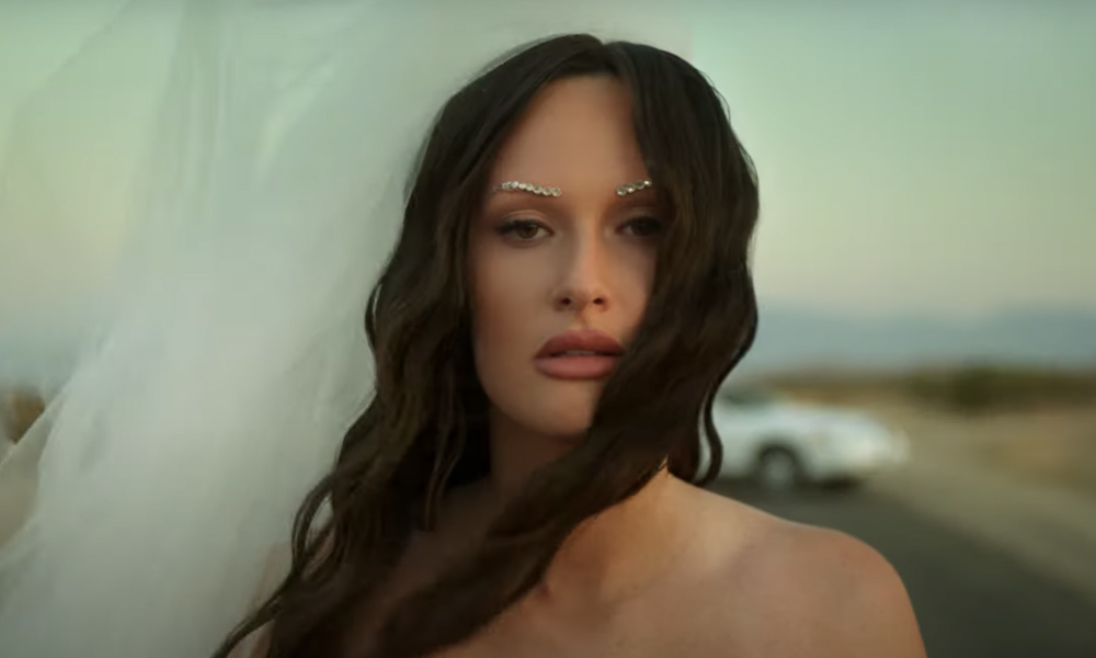 Kacey Musgraves New Album 2024 Album - Debora Rosabella Kacey Musgraves New Album 2024 Album - Debora Rosabella
