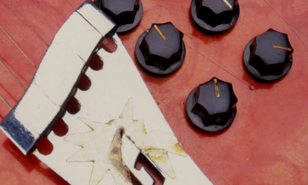 Homemade Musical Instruments: 10 Incredible Music Instruments