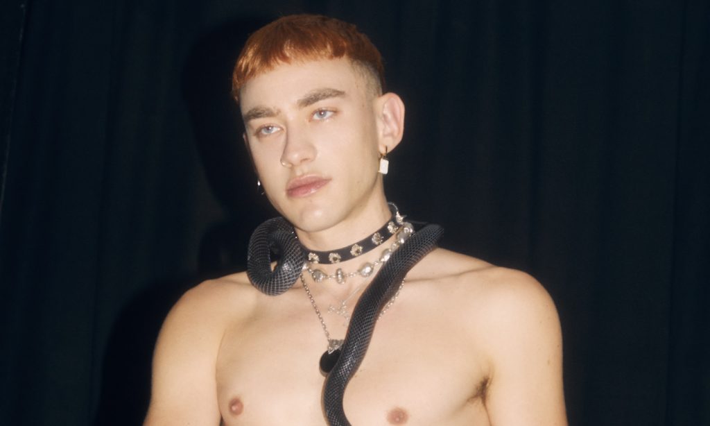 Years & Years Announces New Album Night Call, Shares New Track Crave
