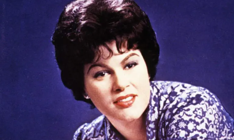 Patsy Cline’s Producer And Much More: A Salute To Owen Bradley