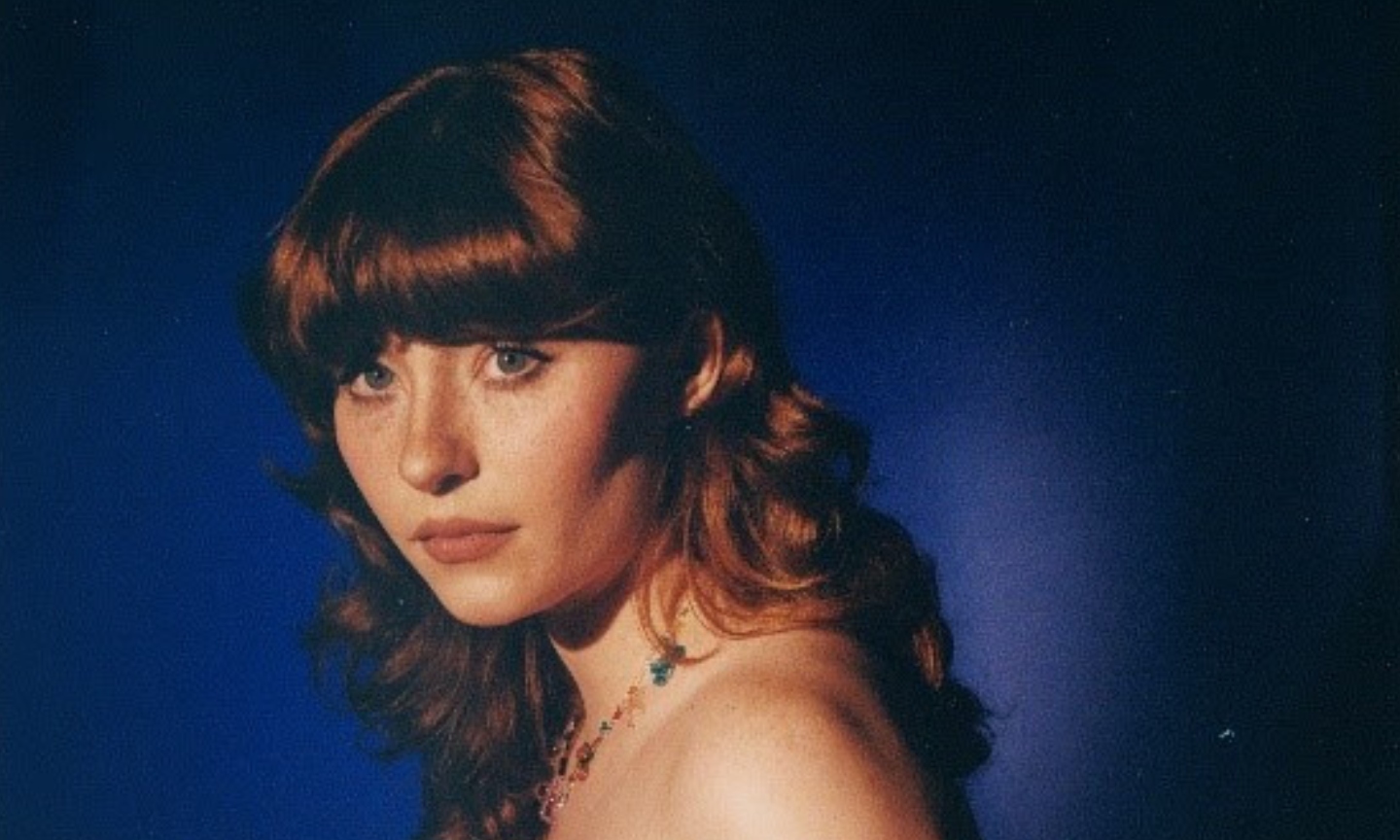 Allison Ponthier Shares Latest Single ‘Late Bloomer’ | uDiscover