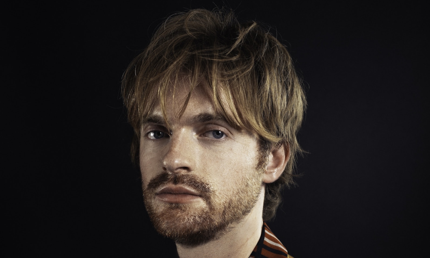 Finneas Releases Debut Album ‘Optimist,’ Shares Visual For ‘Love Is Pain’