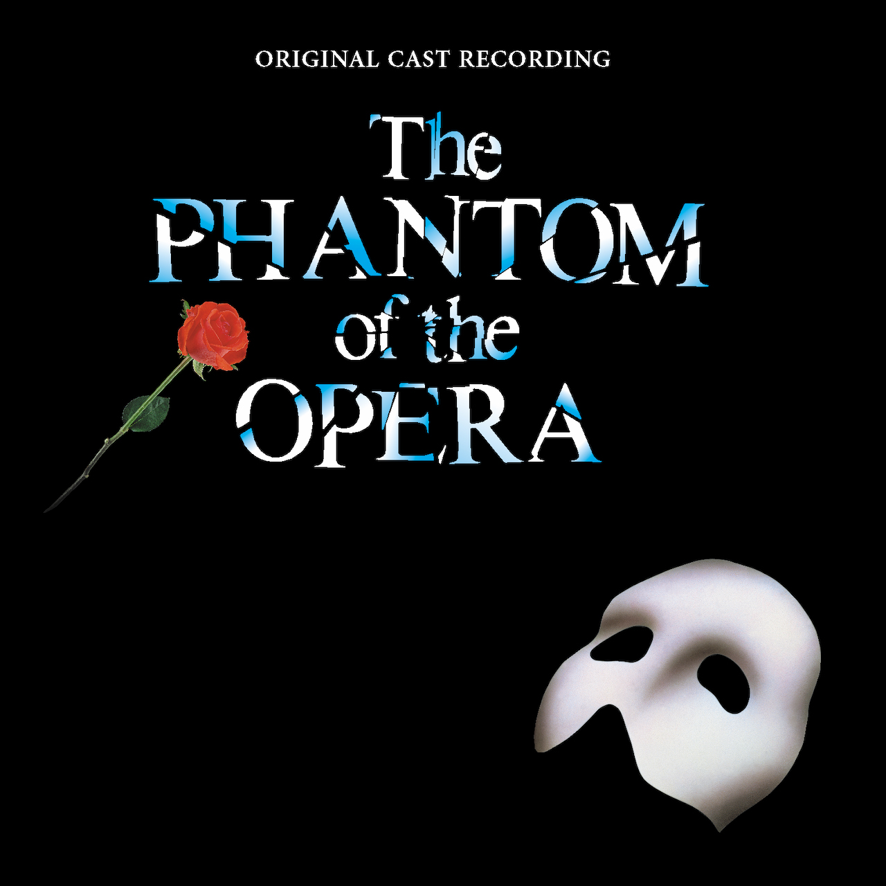 The Phantom Of The Opera Set To Make Triumphant New York Return