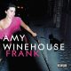'Frank': Amy Winehouse’s Bold And Unflinching Debut Album