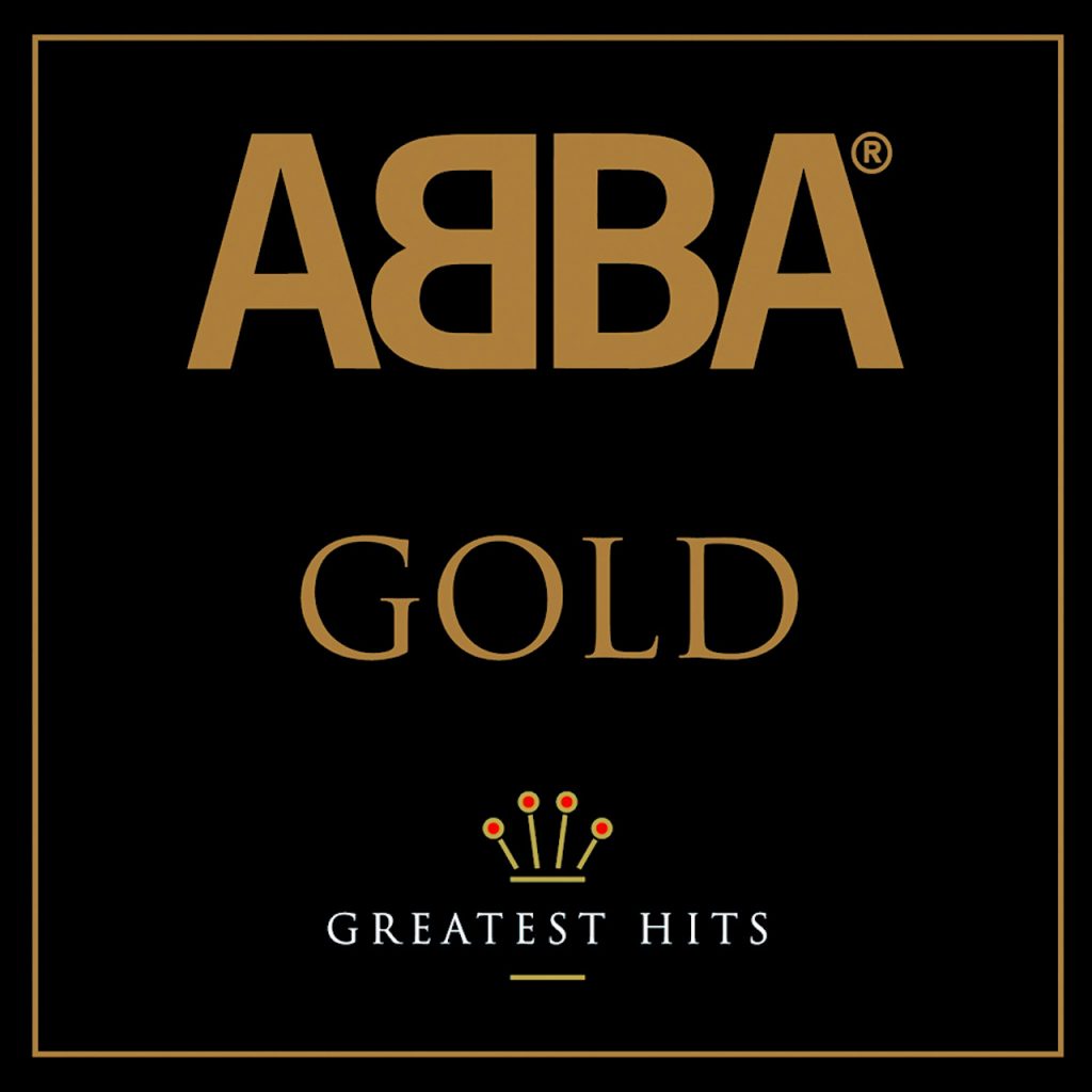 ABBA’s ‘Gold’ Compilation Wins BRIT Certified 20x Platinum Status
