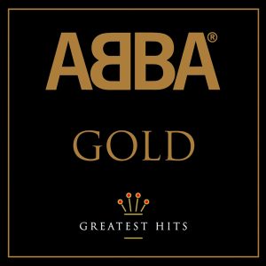 ABBA’s ‘Gold’ Compilation Wins BRIT Certified 20x Platinum Status