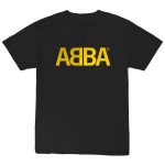 Best Gifts for ABBA Fans This Christmas | uDiscover