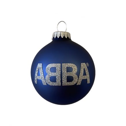 Best Gifts for ABBA Fans This Christmas | uDiscover