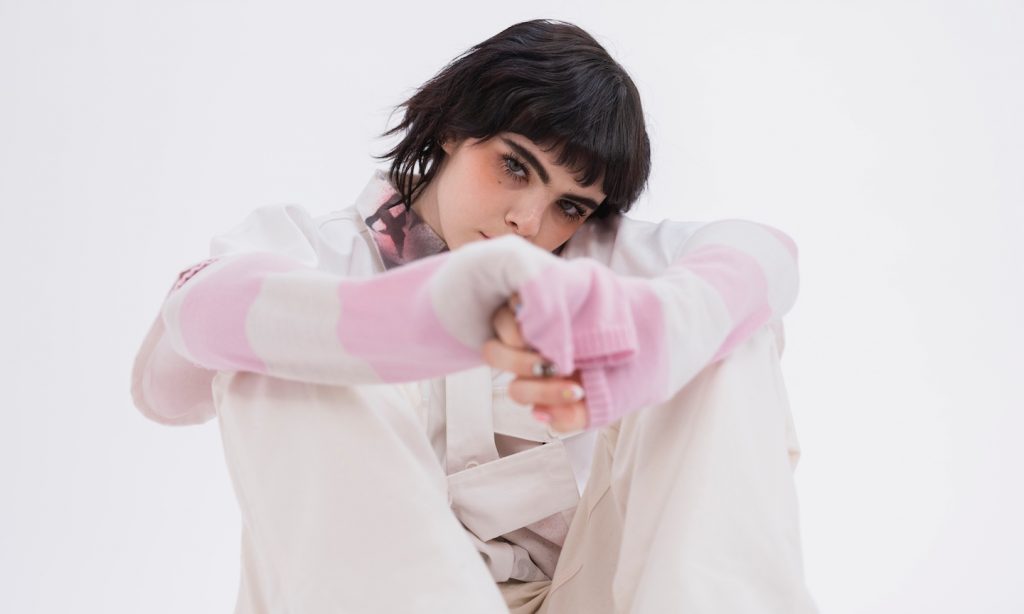 Benee Announces First North American Tour Dates Since 2019