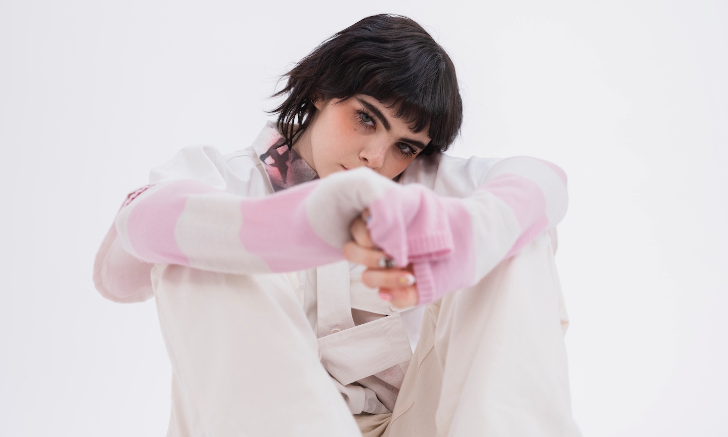 Benee Announces First North American Tour Dates Since 2019