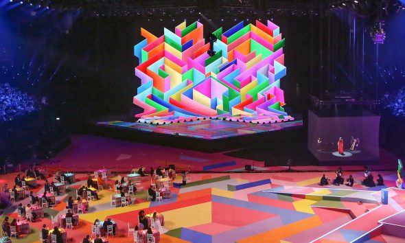 'Stay With Me': The Story Behind Sam Smith’s Breakthrough Song