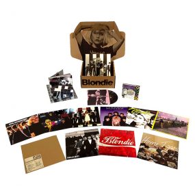 Best Music Box Sets For Christmas 2022 | uDiscover