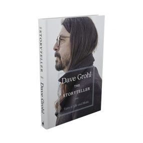 Best Gifts for Rock Music Fans This Christmas | uDiscover