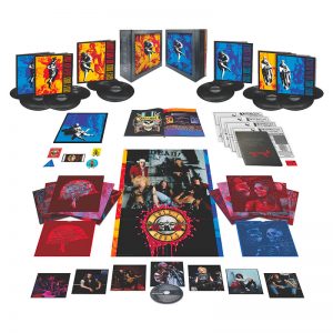 Best Music Box Sets For Christmas 2022 | uDiscover