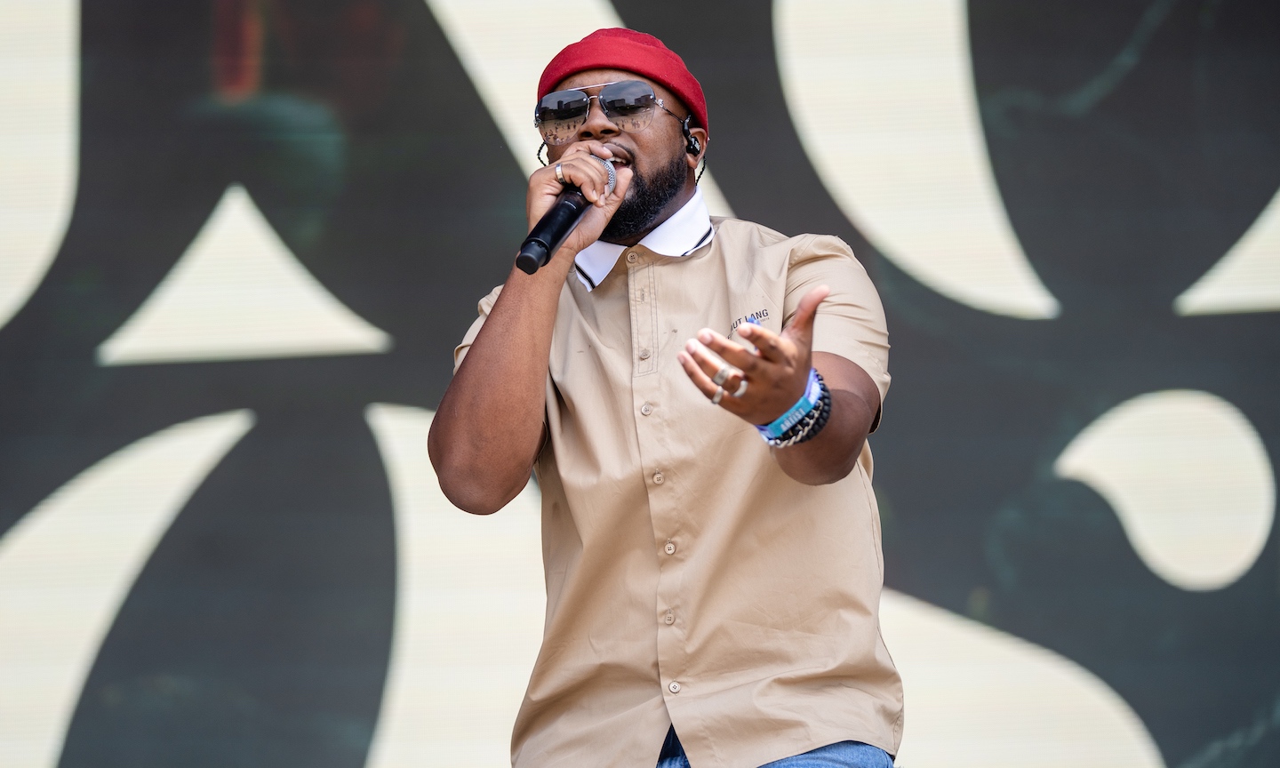 Jac Ross Releases New Song And Accompanying Video, ‘Never Say’