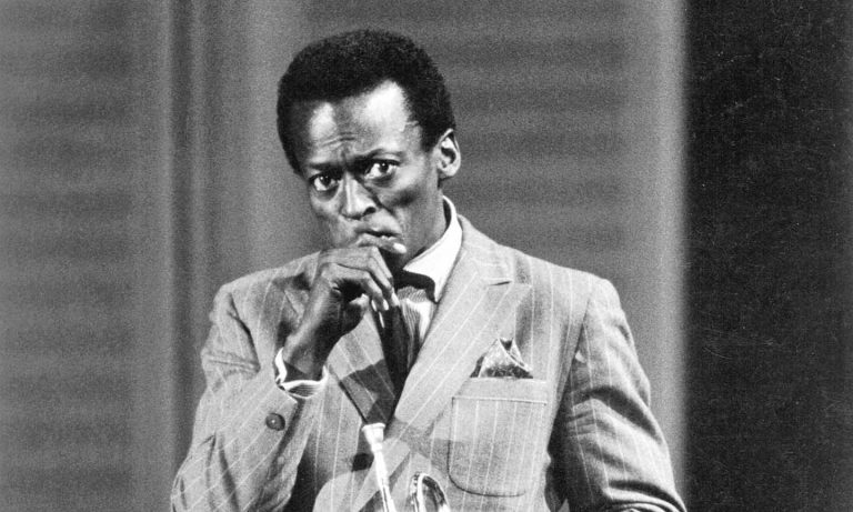 Discover more about the world’s greatest jazz artists | uDiscover Music