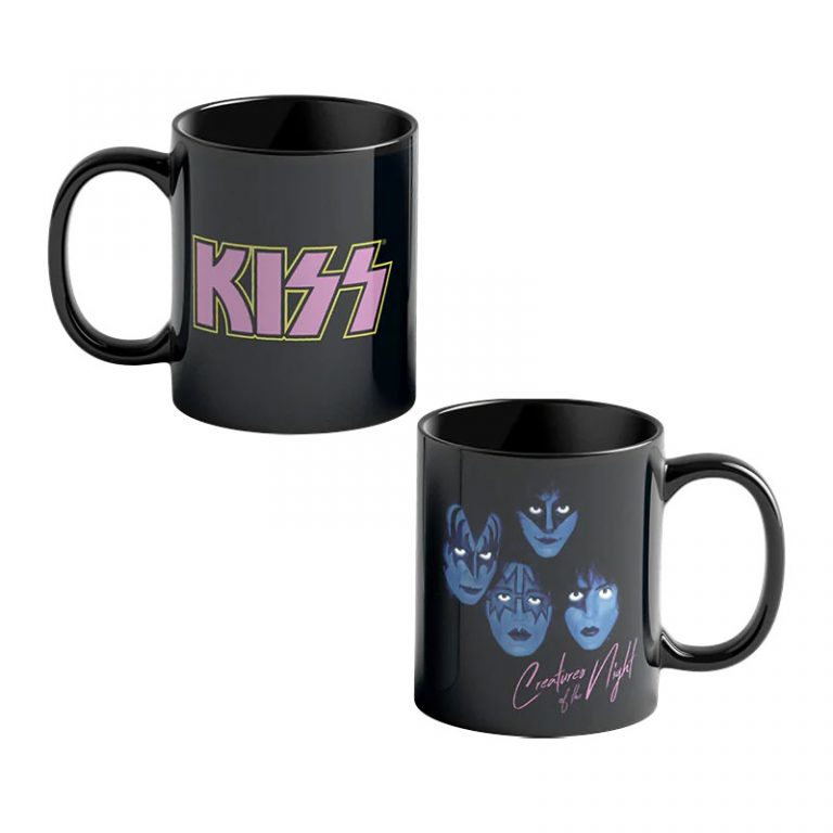 Best Holiday Gifts for KISS Fans This Christmas Season