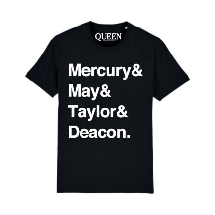 Best Gifts for Queen Fans This Christmas | uDiscover