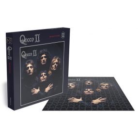 Best Gifts for Queen Fans This Christmas | uDiscover