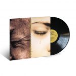 Best Gifts for Country Music Fans This Christmas | uDiscover