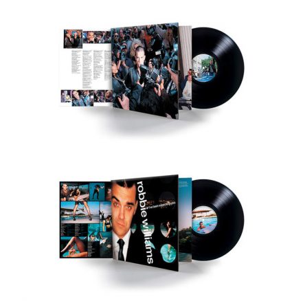 Best Christmas Gifts For Pop Music Fans This Year