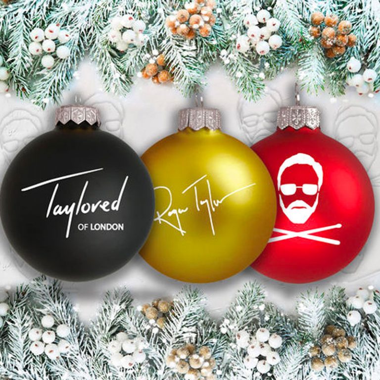 Best Gifts for Queen Fans This Christmas | uDiscover