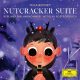 Tchaikovsky - The Nutcracker Suite - Playlist | uDiscover Music