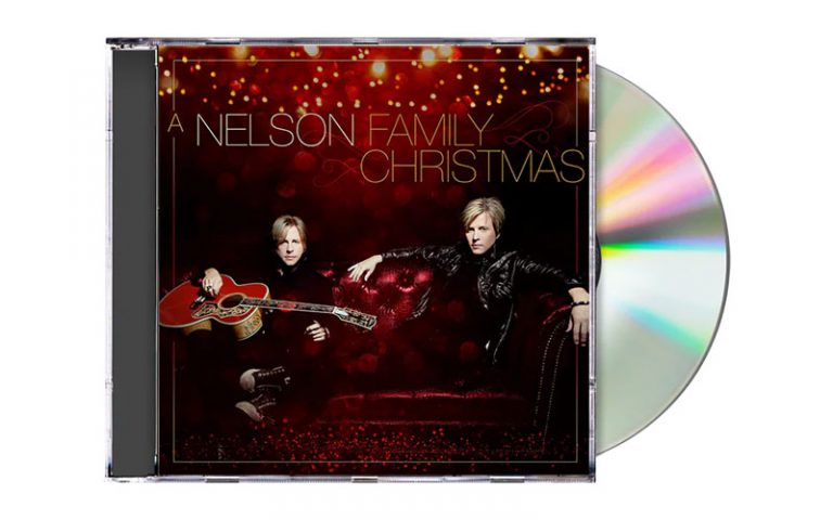 Best Christmas Albums Of 2022 This Year’s Essential Holiday Releases