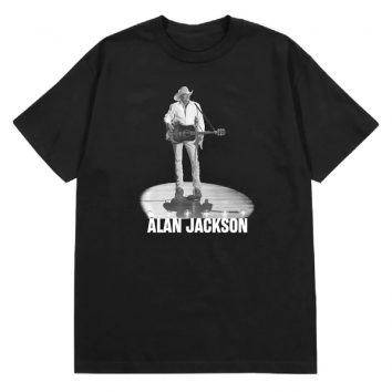 Best Gifts for Country Music Fans This Christmas | uDiscover