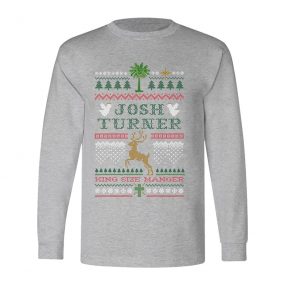 Best Gifts for Country Music Fans This Christmas | uDiscover