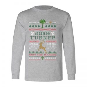 Best Gifts for Country Music Fans This Christmas | uDiscover