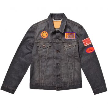 Best Gifts for Country Music Fans This Christmas | uDiscover