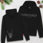 Best Gifts for Queen Fans This Christmas | uDiscover