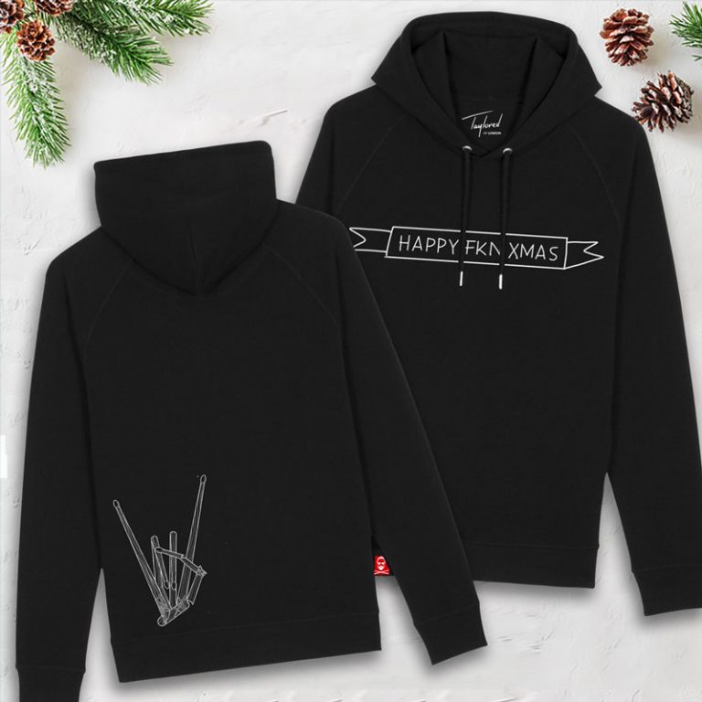 Best Gifts for Queen Fans This Christmas | uDiscover