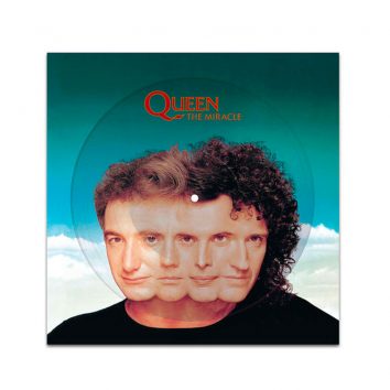 Best Holiday Gifts for Queen Fans This Christmas Season