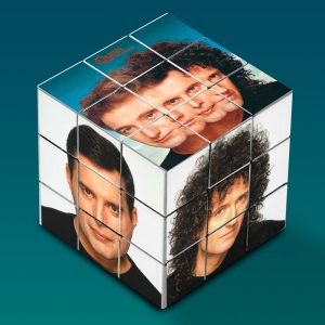 Best Gifts for Queen Fans This Christmas | uDiscover
