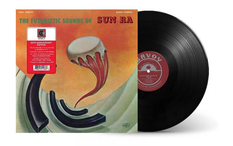 The Best Jazz Music Gifts For Christmas | uDiscover