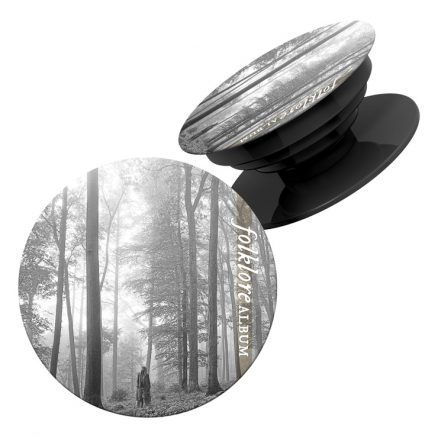 Best Gifts for Taylor Swift Fans This Christmas | uDiscover