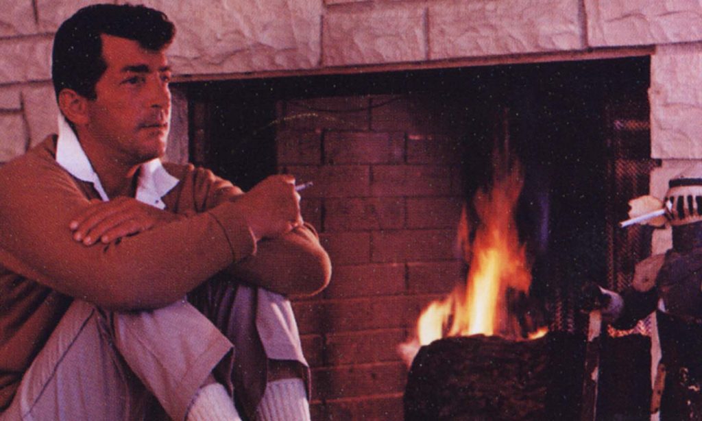 Blue Note Announces 2026 Tone Poet Audiophile Lineup