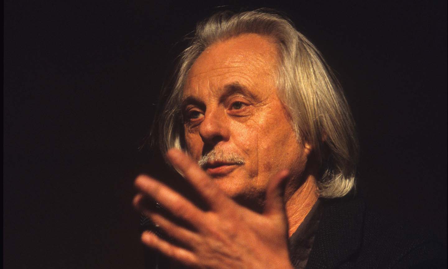 Ecm Records A Guide To Their Forward Thinking Jazz And Classical