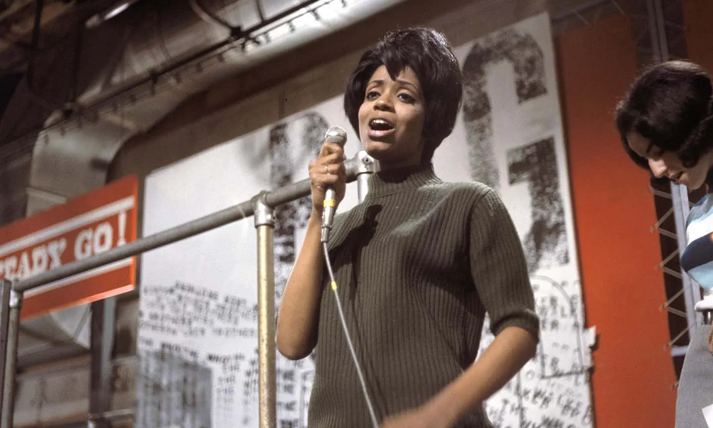 Best Chess Soul Records: An Essential Top 10 | uDiscover