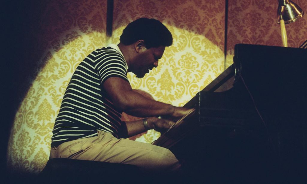 Best McCoy Tyner Albums: 20 Essentials From The Jazz Pianist